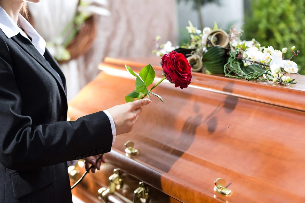 Prepaid Funeral Plans in Freehold | Pre Paid Funeral